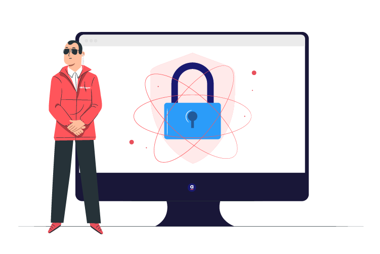 Headless A Cms With Multiple Benefits