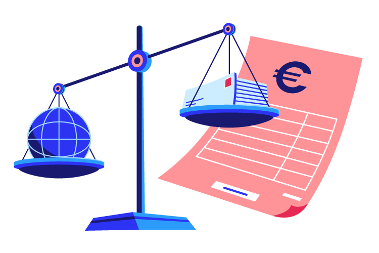 Electronic invoicing: into the home straight before mandatory reforms ...