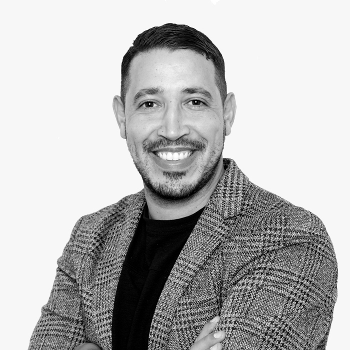 Ahead Digital : le partenaire de votre transformation digitale