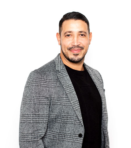 Ahead Digital Work for us